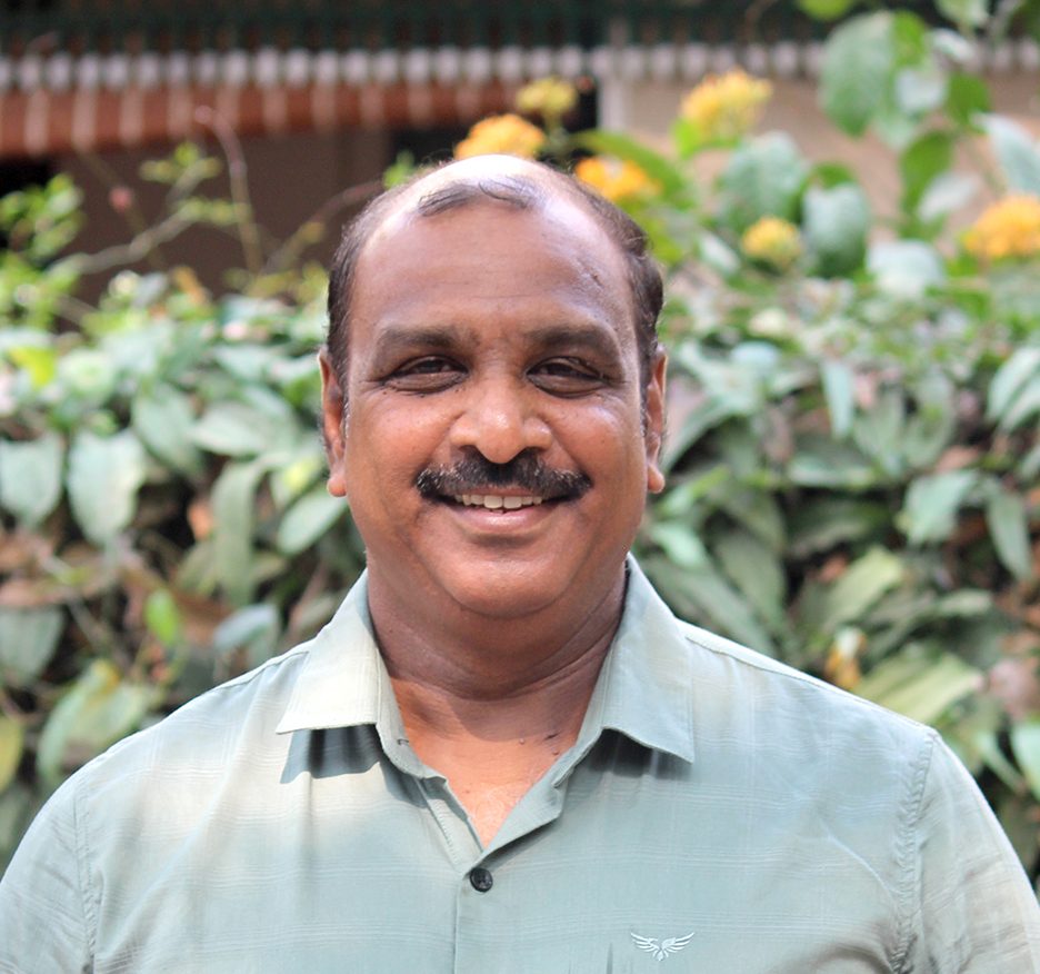 Saahas.org
